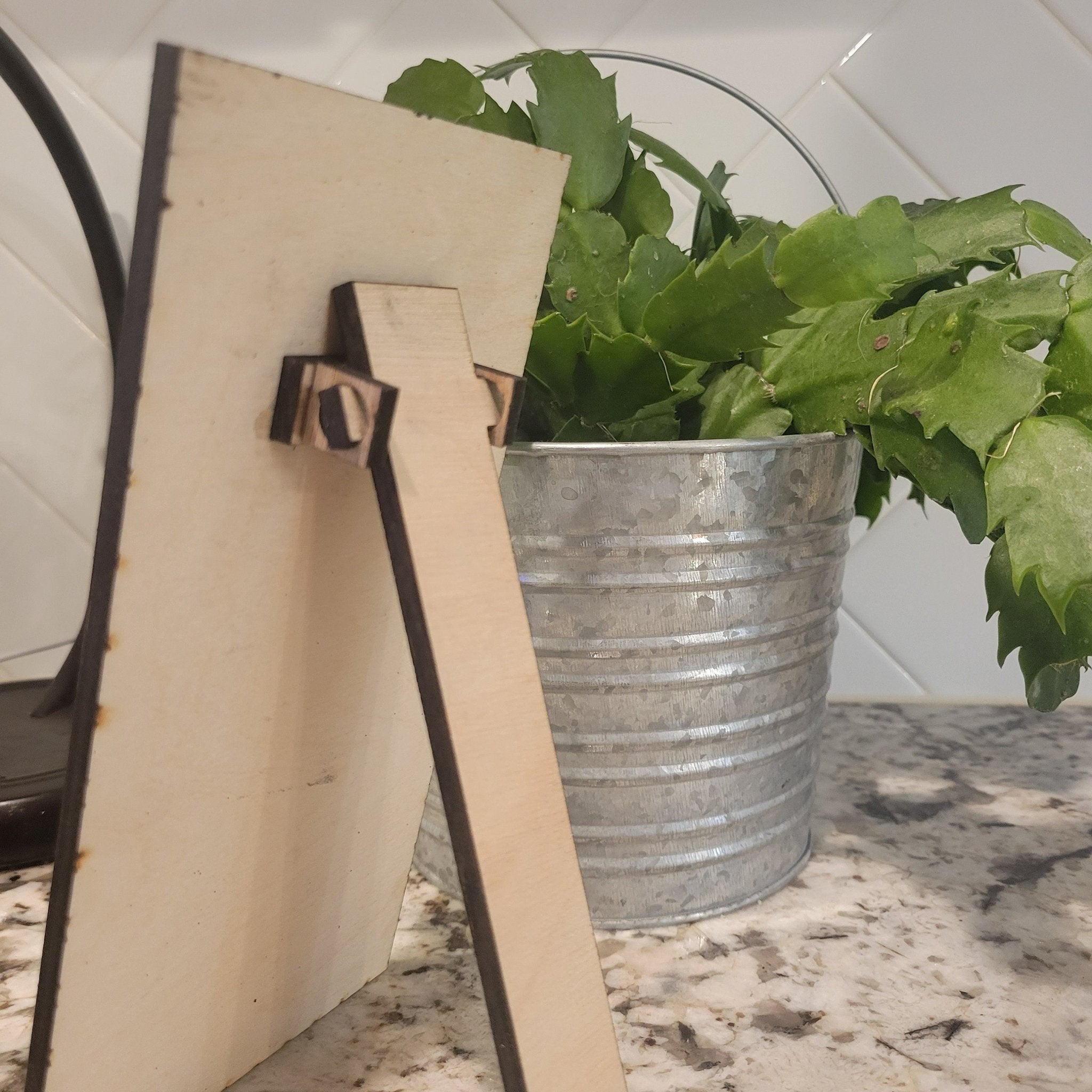 Laser Ready File, Lightburn - Omtech - CO2 Lasers File | Instant ...